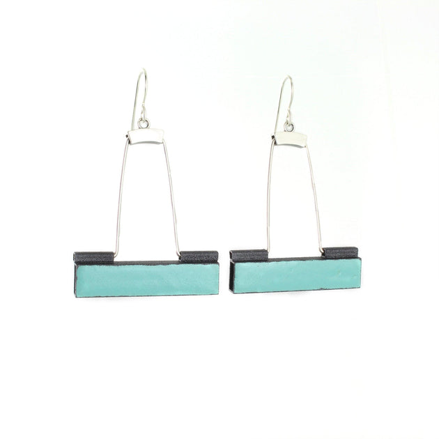 Mary + Lou Ann Products - Wear Ever – Wear Ever Jewelry