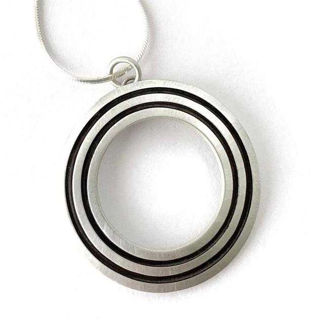 Emily Shaffer – Wear Ever Jewelry