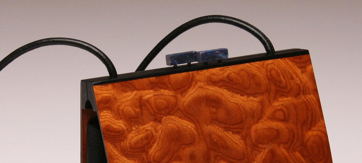 Functional Gifts – Wear Ever Jewelry