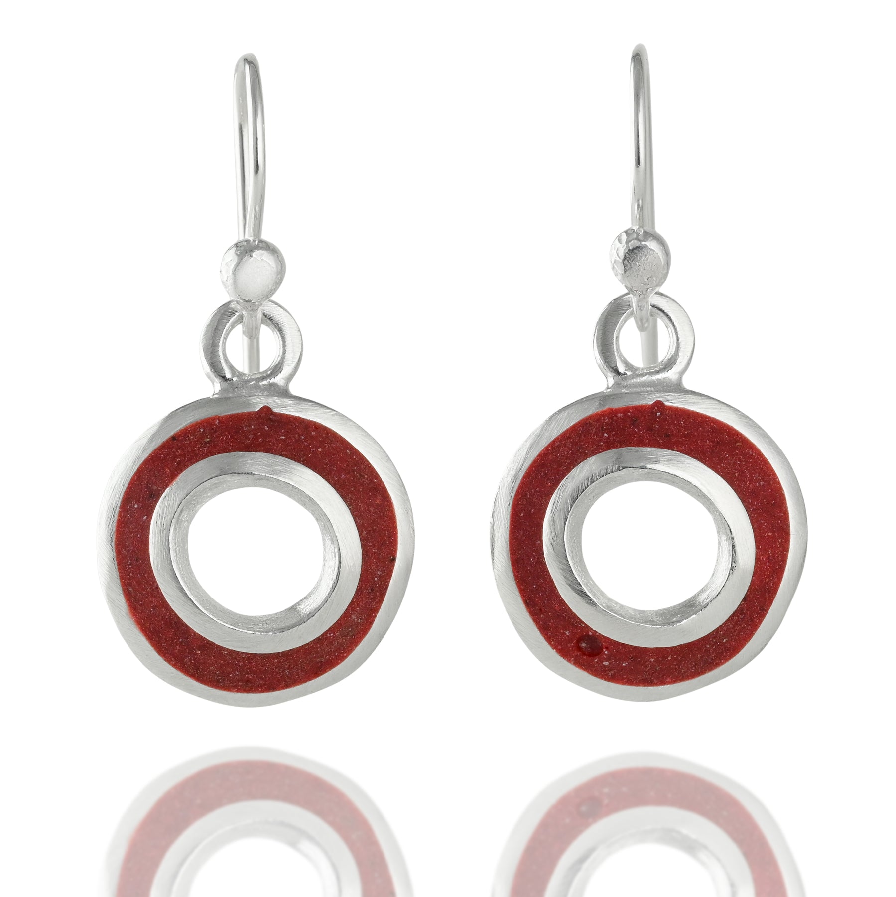 Wear Ever Jewelry – Wear Ever Jewelry